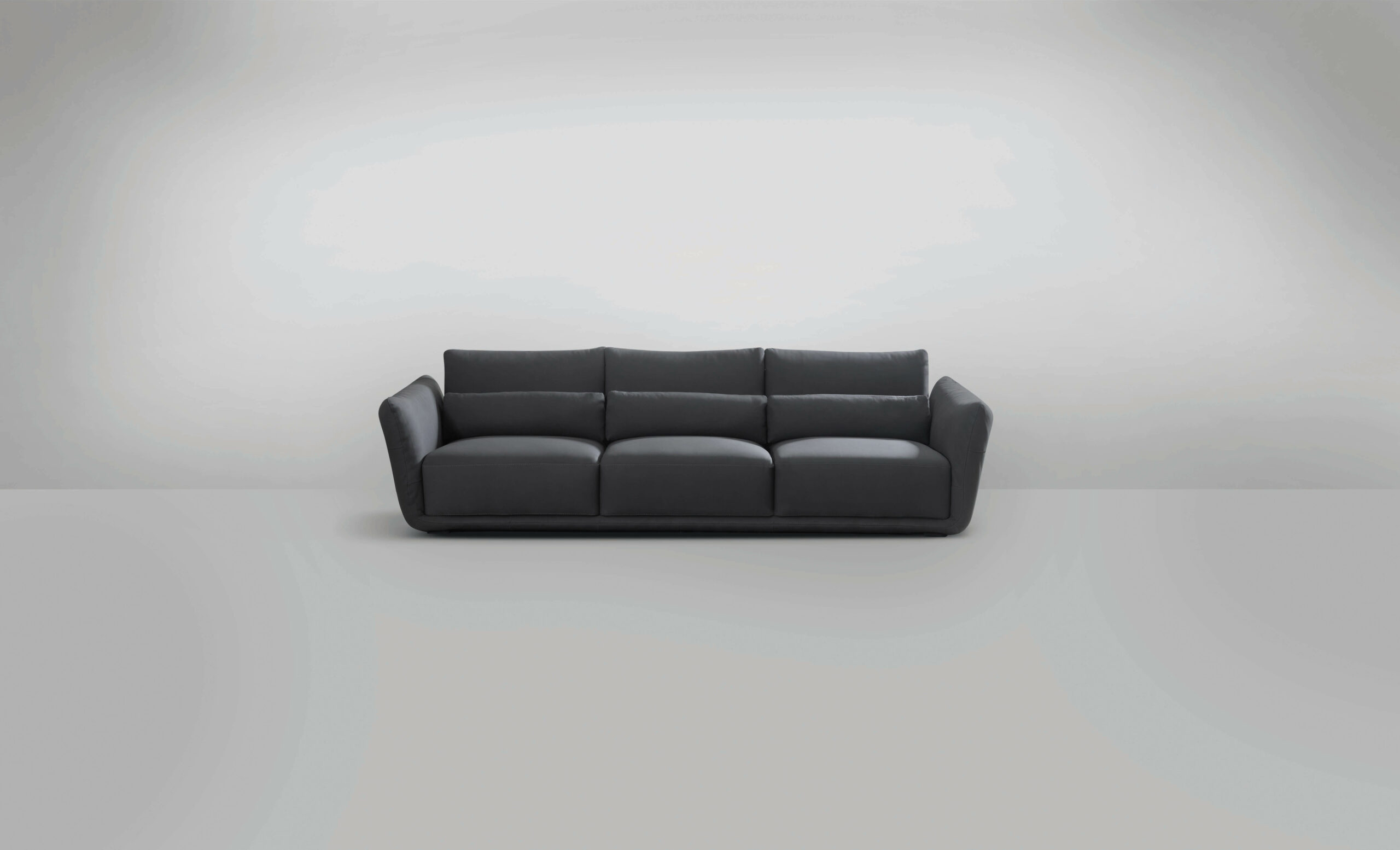 Catalog - Interior Designer Workshop